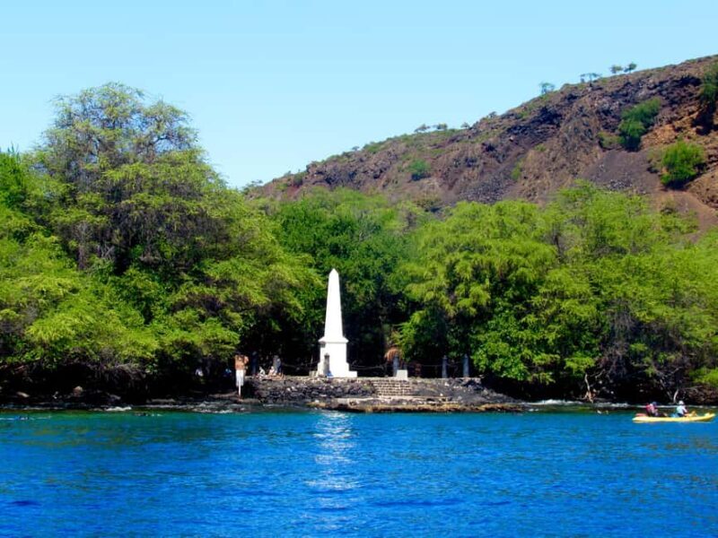 Kealakekua Bay Dolphin Watching, Snorkeling Boat Tour, BBQ - Who Will Love This Tour?