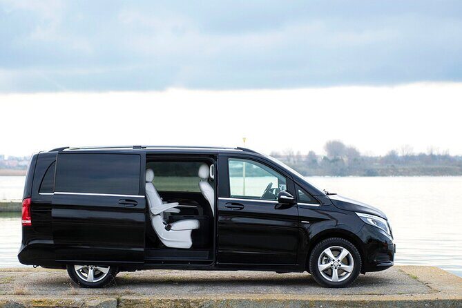 Kefalonia in a day: Full-Day Private Sightseeing Tour - FAQ