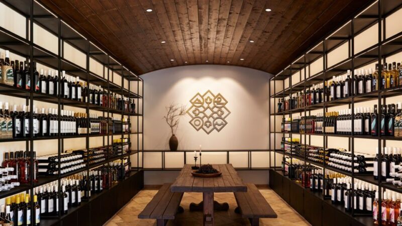 Kefalonia: Wine Tasting, Melissani, Drogarati & Fiscardo - FAQs