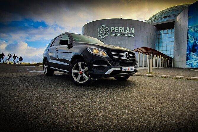 Keflavik To Reykjavik Private Luxury Airport Transfer - Who Will Love This Service?