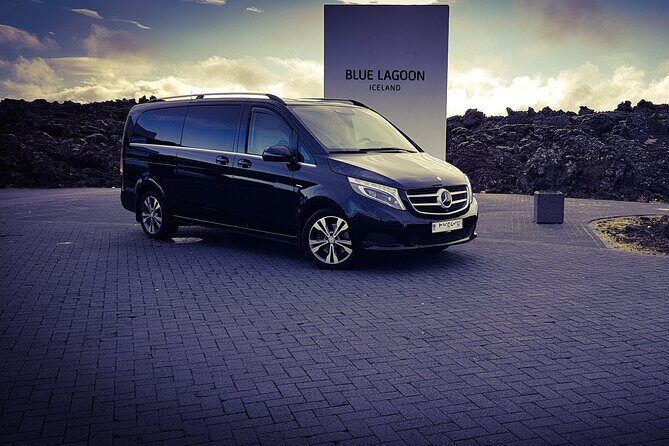Keflavik To Reykjavik Private Luxury Airport Transfer - FAQ