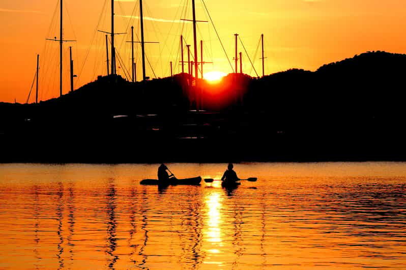Kekova Sunset Tour from Demre - The Sum Up: Is It Worth It?