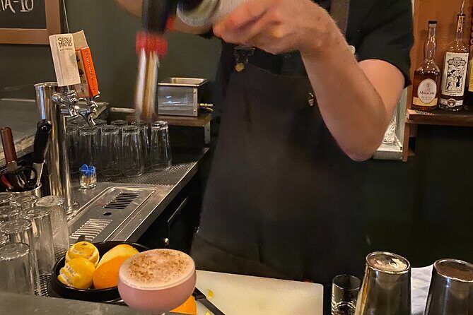 Kelowna Brewery Tour - Final Thoughts: Is It Worth It?