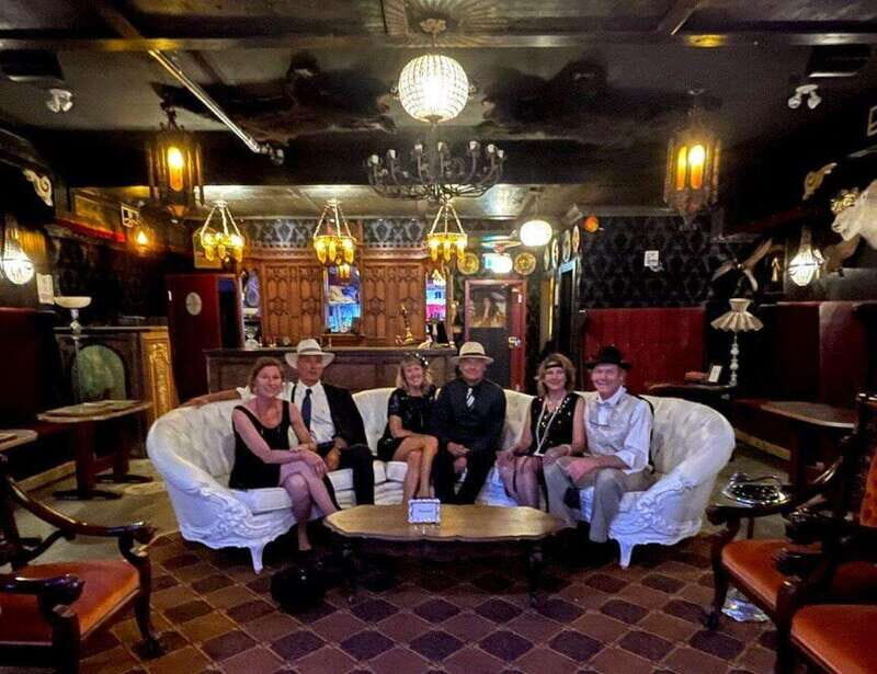 Kelowna: Full-Day Wine, Cider, Spirits, and Beer Tour - The Breakdown of the Tour Experience