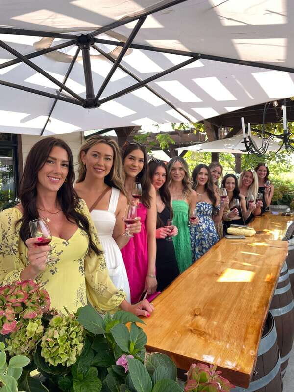 Kelowna: JPC Full Day Westside Wine Tour - FAQ