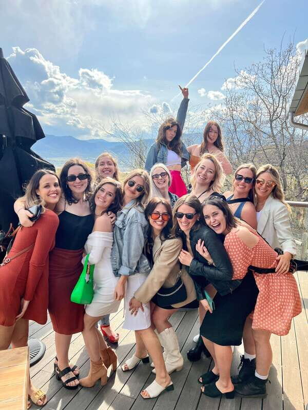 Kelowna: Lake Country Half Day Guided Wine Tour - Practical Details and Value Analysis