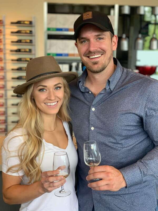 Kelowna: Mystery Full Day Guided Wine Tour - Final Thoughts