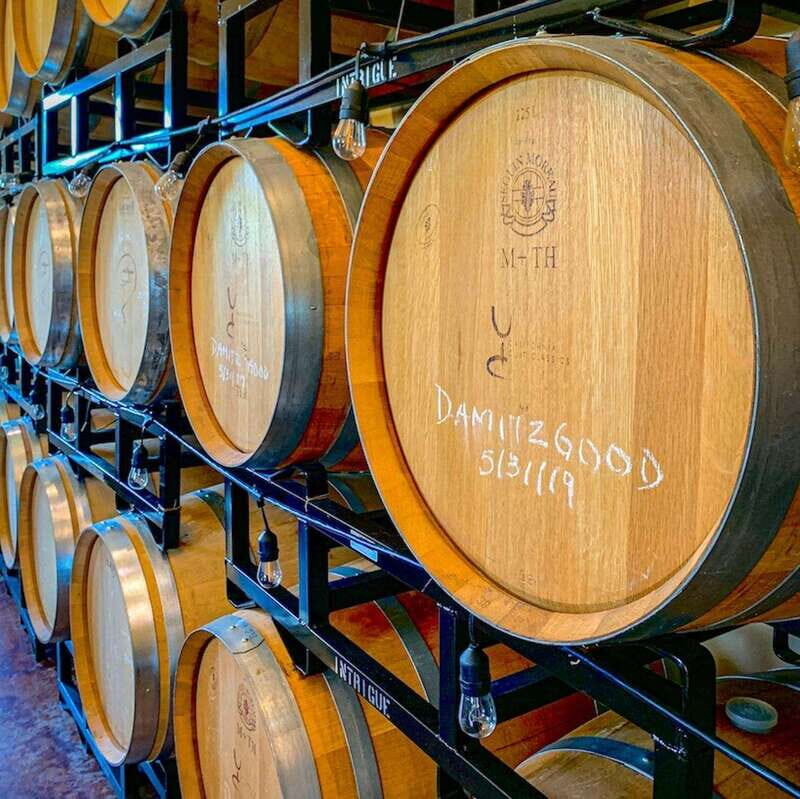 Kelowna: Sunset Sip Wine Tour - FAQ