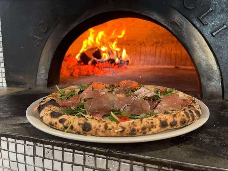 Kelowna: Ultimate Kelowna Food Tour - Final Thoughts