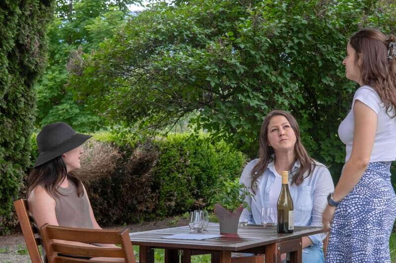 Kelowna: Wine Tasting by E-bike, Smartphone Guide & Lunch - Final Thoughts: Is It Worth It?