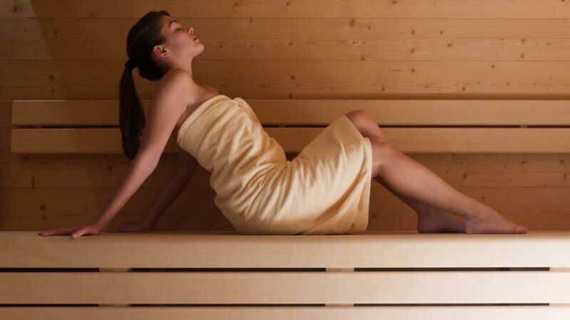 Kemer: Turkish Bath Expereince with Hotel Transfers - Who Will Love This Experience?