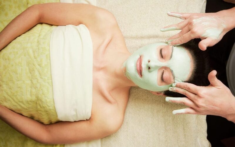 Kemer: Turkish Bath Expereince with Hotel Transfers - FAQ