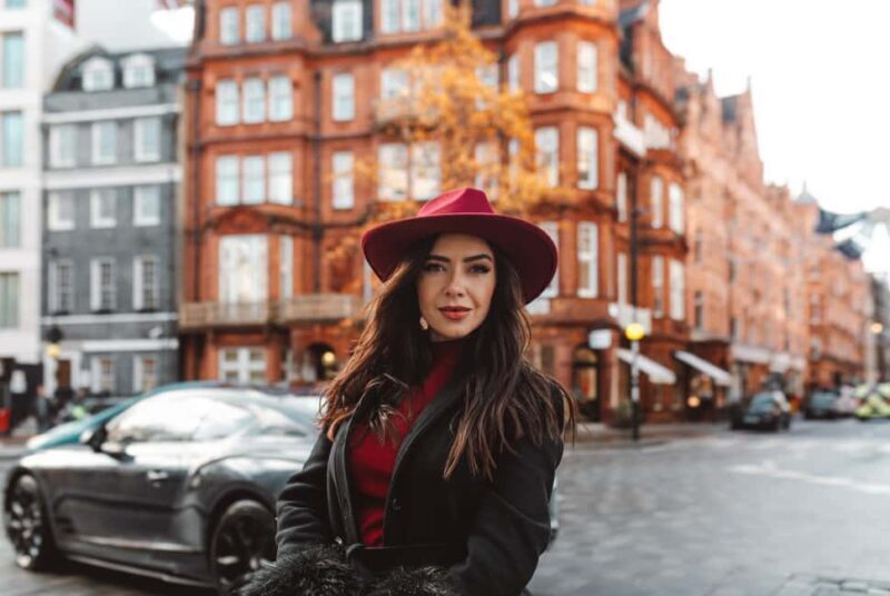 Kensington Market Neighborhood Food Private Tour - The Experience: A Closer Look at What You Can Expect