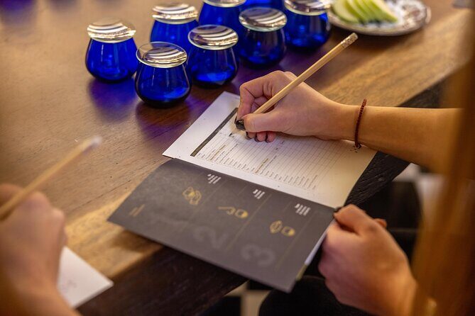 Keramikos Olive Oil Experience & Walking Tour - Authenticity and Experience Highlights as Reported by Guests