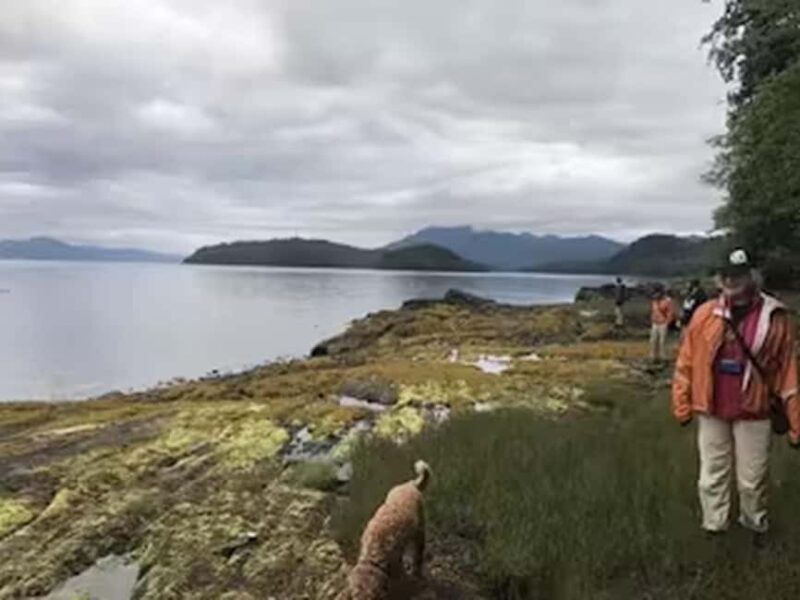 Ketchikan: E-Bike and Hike Tour - The Sum Up: Is It Worth It?