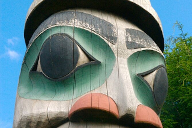 Ketchikan Gold Rush Self Guided APP GPS Audio Walking Tour - Real-World Experiences & Reviewer Insights