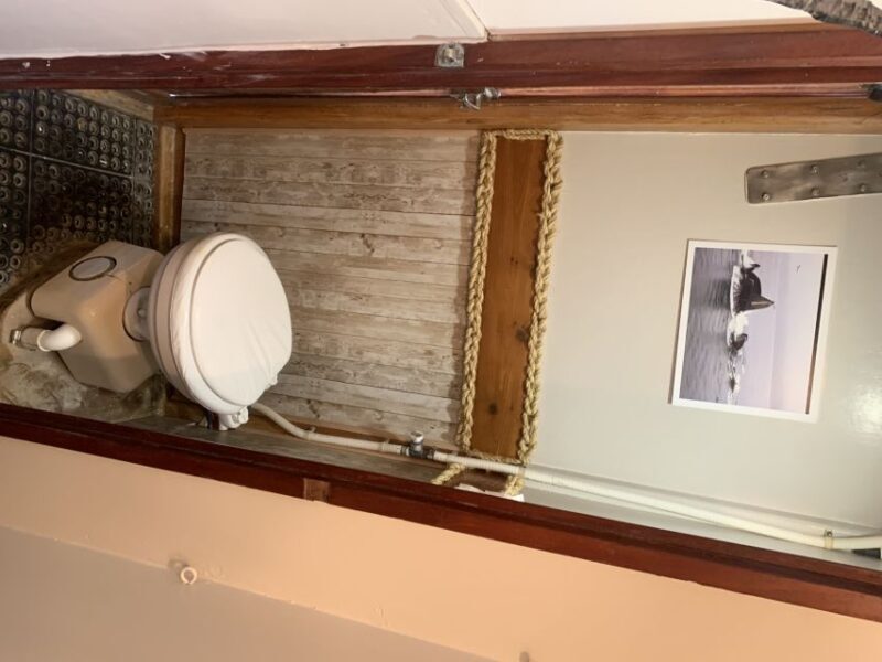 Ketchikan: Marine Wildlife and Whale Watching Boat Tour - Final Words