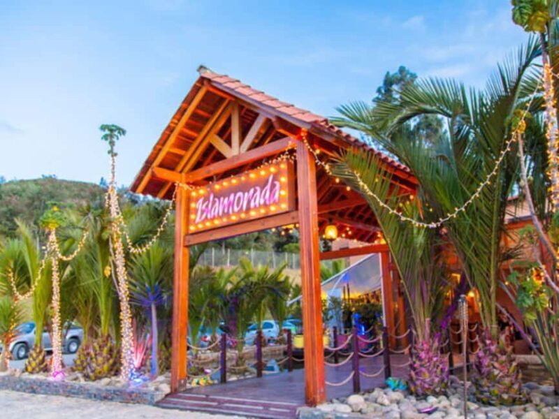 Key West Adventure: Day Trip from Miami to Paradise! - Key Points  