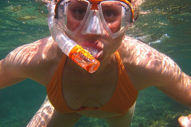 Key West Combo: Hop On Hop Off Afternoon Snorkeling - Final Thoughts: Is This Tour Right for You?