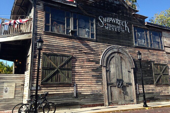 Key West Day Trip from Miami: Scenic Drive & Free Time - Analyzing the Value