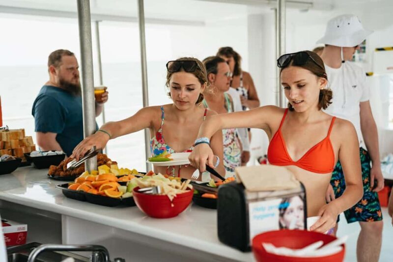 Key West: Hidden Sanctuary Kayak Tour with Sandbar Safari - Key Points