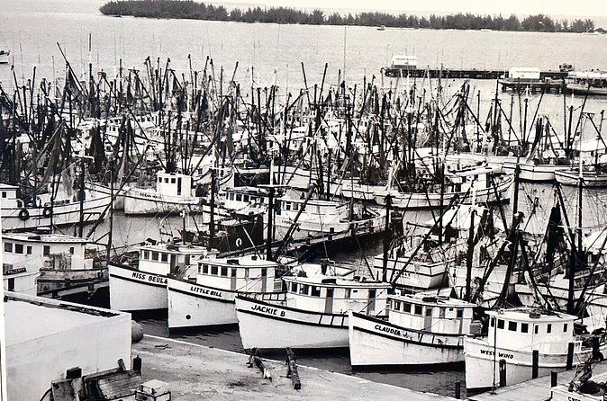 Key West Odyssey: Uncover Island Secrets, Walk by Locals - FAQs