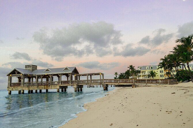 Key West Pirate Exploration Game and Tour - Frequently Asked Questions