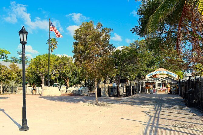 Key West Scavenger Hunt Walking Tour and Game - Final Thoughts: Is It Worth It?