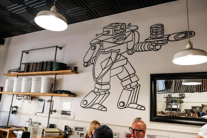 Key West: Southernmost Sweet and Savory Treats Tour - Who Would Love This Tour?