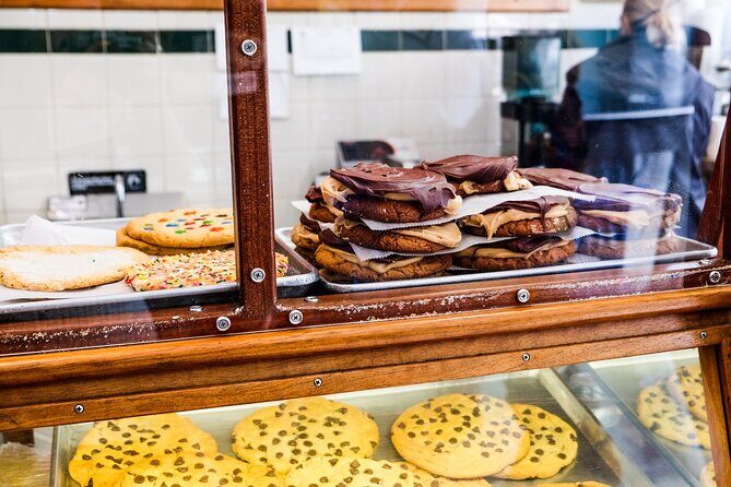 Key West Southernmost Sweet Treats Tour - Practical Details and Tips