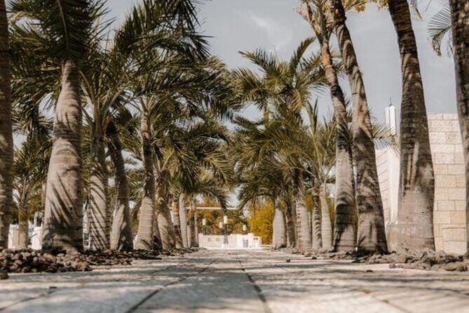 Key West Street Food Private Local Guided Tour - An in-depth look at the Key West Street Food Private Guided Tour