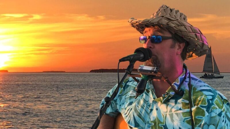 Key West: Sunset Sail with Live Band, Drinks, and Appetizers - Final Thoughts