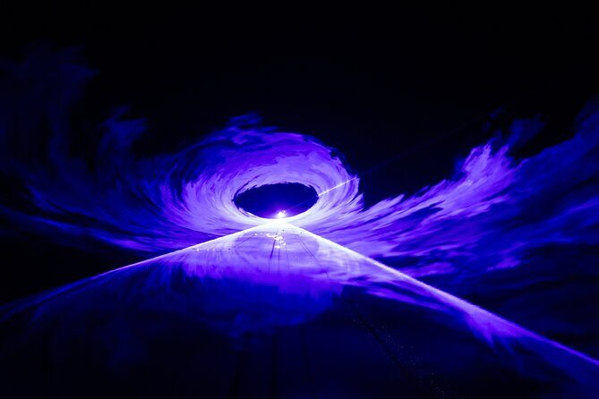 K'gari (Fraser Island) 5-Day Ultimate From Hervey Bay + Illumina - Practical Considerations