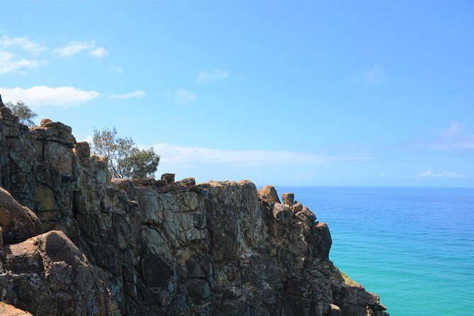 K'gari (Fraser Island) Explorer 2-Day Tour - Final Thoughts