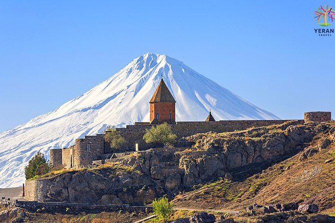 Khor Virap, Echmiadzin Cathedral and Zvartnots Private Tour - FAQ