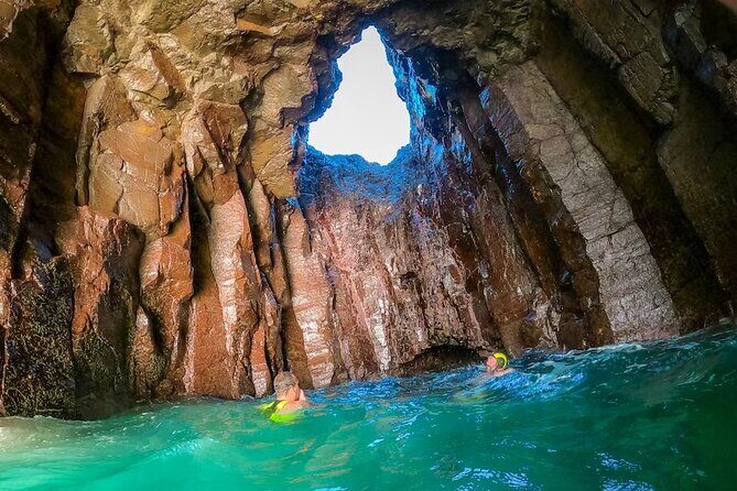 Kiama Private Family Trip From Sydney - Whats Included and Whats Not