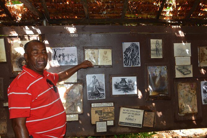 Kiara Package tour - Final Thoughts on Value and Suitability