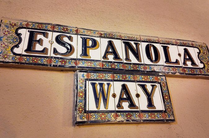 Kid-friendly Miami City Highlights Guided Tour for Families - Final Thoughts: Is This Tour Right for Your Family?