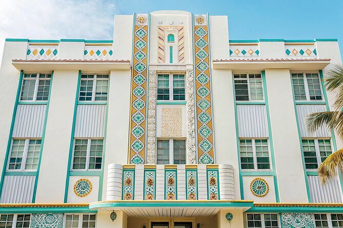 Kid-friendly Miami City Highlights Guided Tour for Families - FAQ