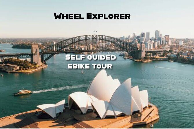 Kid-Friendly Sydney City Private Guided Tour for Families - Final Thoughts