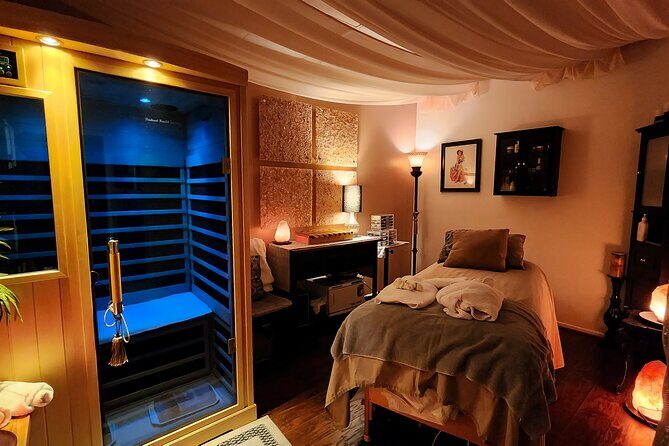 Kids Teens and Tweens Upscale Spa Parties - FAQs