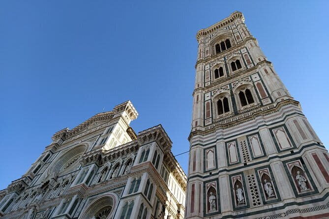 Kids Treasure Hunt in Florence Downtown. A Private Adventure! - Final Thoughts