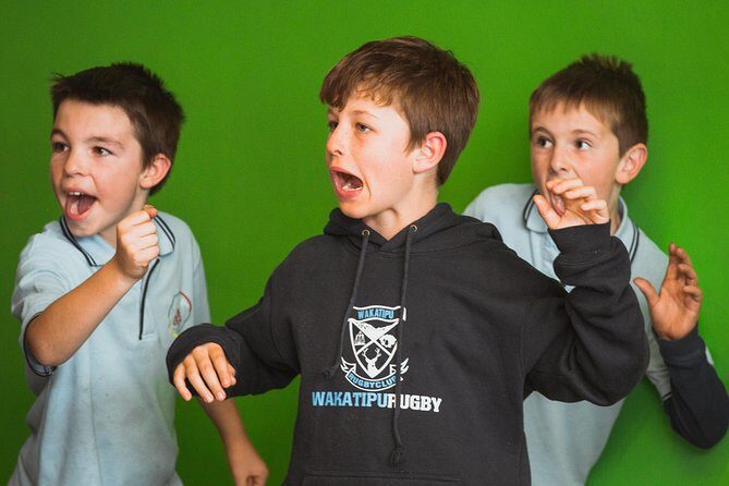 Kidz Club Queenstown - The Value of the Experience