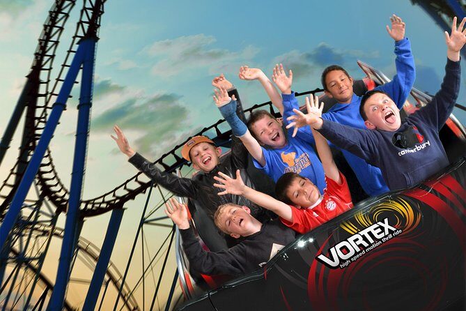 Kidz Club Queenstown - FAQ