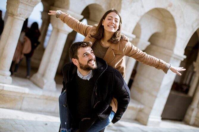 Kilkenny Romance: Private Tour with Professional Guide - FAQ