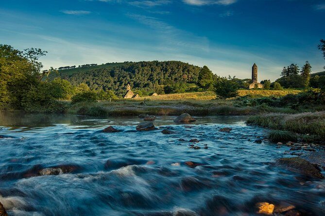 Kilkenny, Wicklow Mountains & Glendalough Day Tour from Dublin - Who Is This Tour Best For?