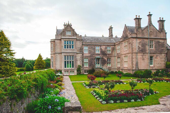 Killarney Highlight Half Day Tour -National Park-Muckross House - Final Thoughts