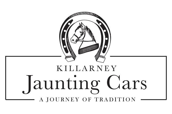 Killarney Jaunting Car Tour- Park to Castle - FAQs