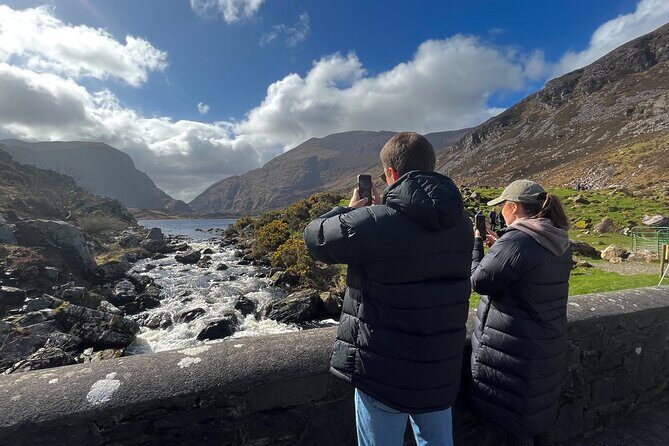 Killarney National Park Guided Private Full Day Photo Tour - Final Thoughts