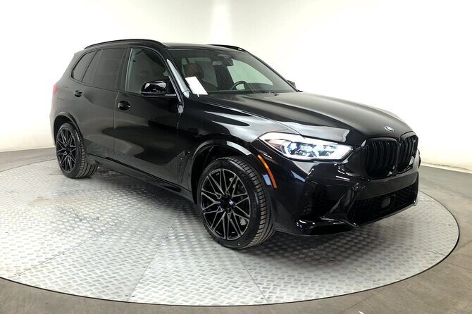 Killarney: Private transfer to & from Shannon Airport - Why Choose This Transfer?